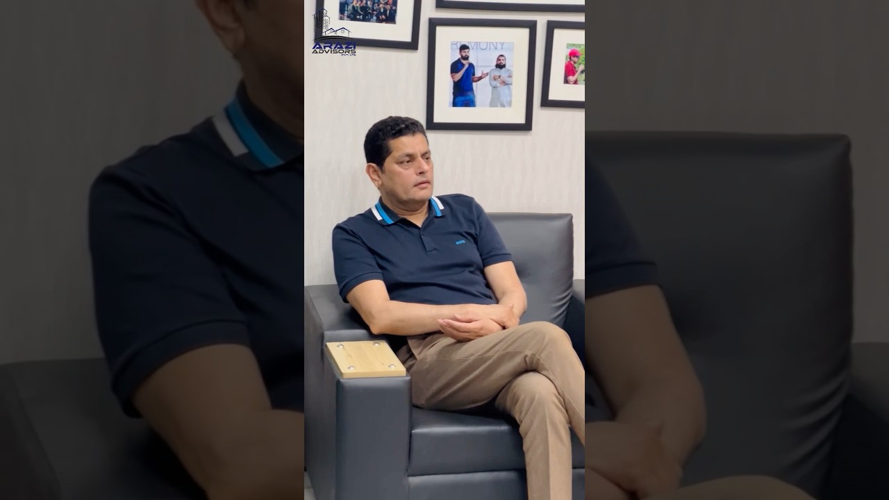 Respected Sir Junaid Subhani must have had a great time visiting our ...