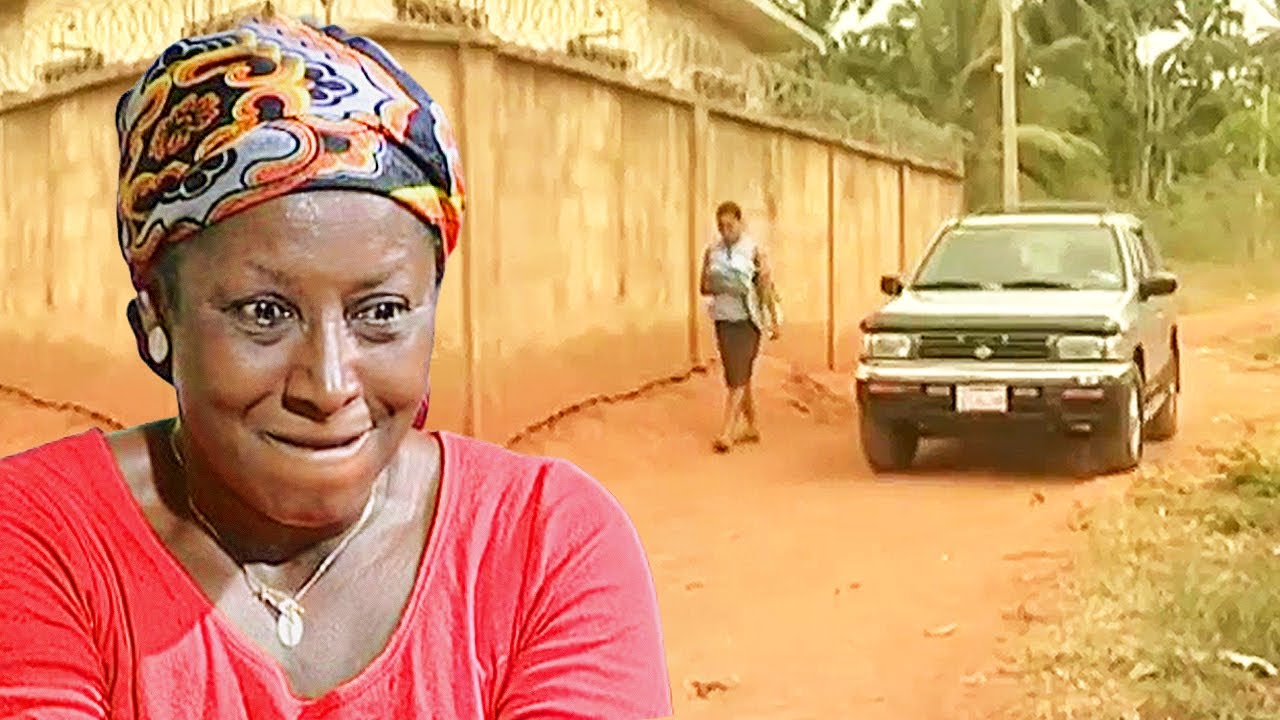If Your Mother Is Still Alive, I Beg You To Please Watch This AMAZING ...