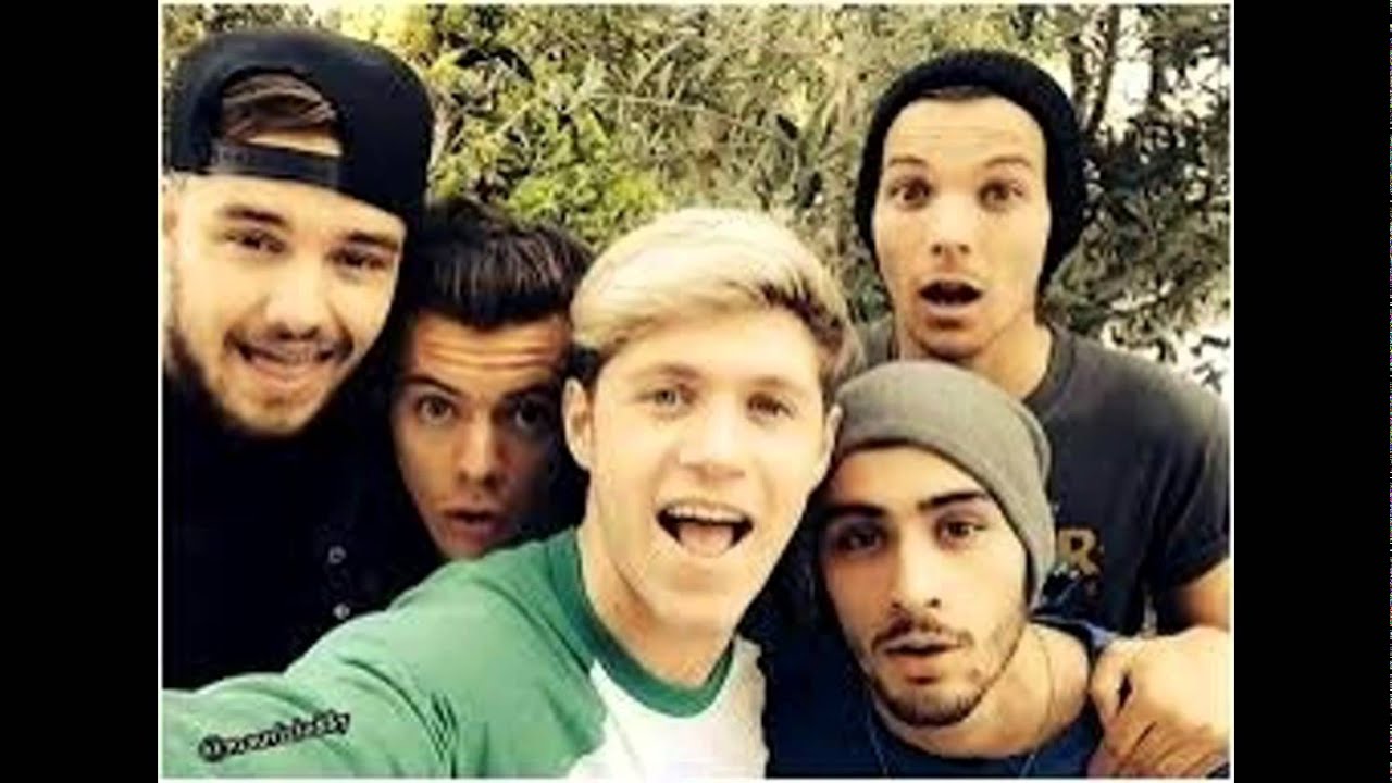 Directioner - YouTube