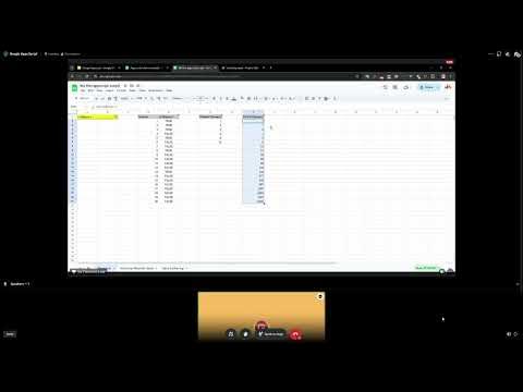 Google Apps Script - Automate Everything! - YouTube