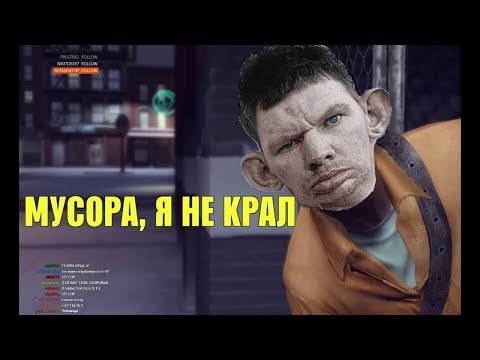ГЛАД ВАЛАКАС ПОЕТ У МОЕЙ ДЕВУШКИ ДЕНЬ РОЖДЕНИЯ