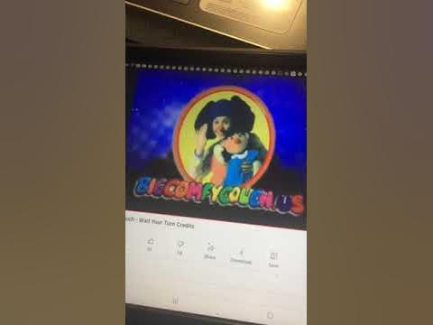 Radical Sheep Productions/Amity Entertainment/Treehouse/NPT/American Public Television (2006 ...