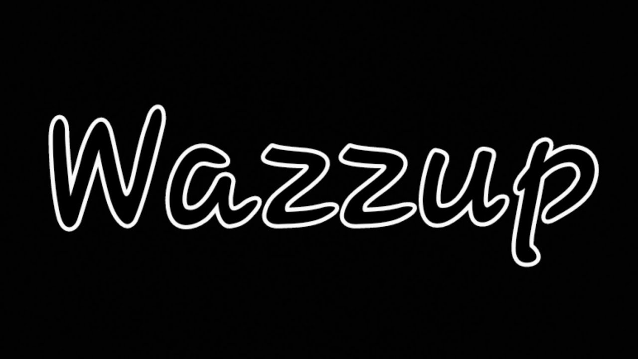 All of recorder songs for recorder karate - YouTube