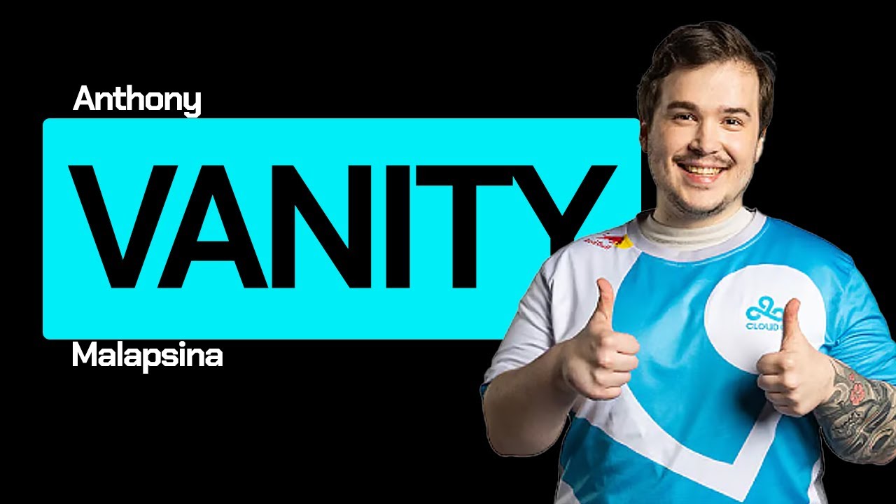 Catching up with C9 vanity post LEV win! - YouTube