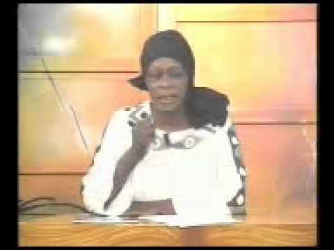 Ma'a Su reçoit les bédéistes Almo, Cledley & Bibi Benzo ! - YouTube