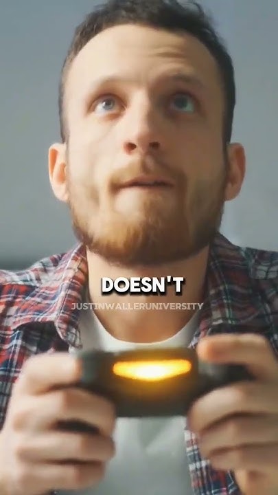 why AI WONT replace you - YouTube