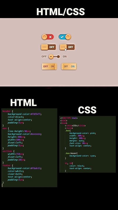 Html Csshtml5coding Software Pythonfold Unfold Animation Loding Effect Animationweb