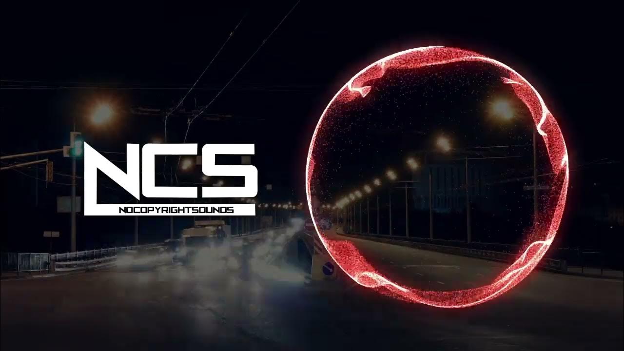 Tim Beeren & Chenda - No Pressure (feat. Jon Becker) [NCS Rusted Remake] - YouTube