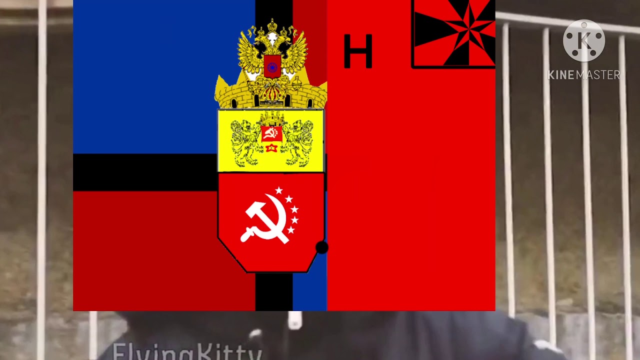 iM fRoM CHiNa (meme) -flyingkitty - YouTube