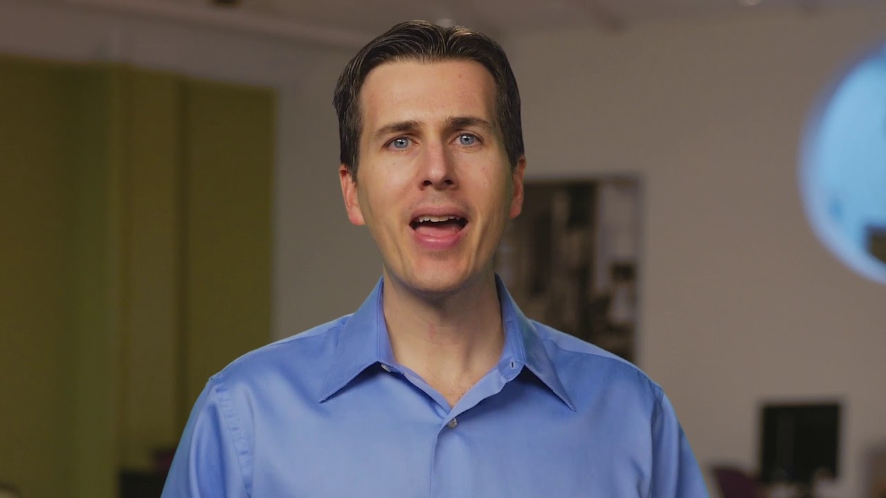 Software Engineering Overview - YouTube