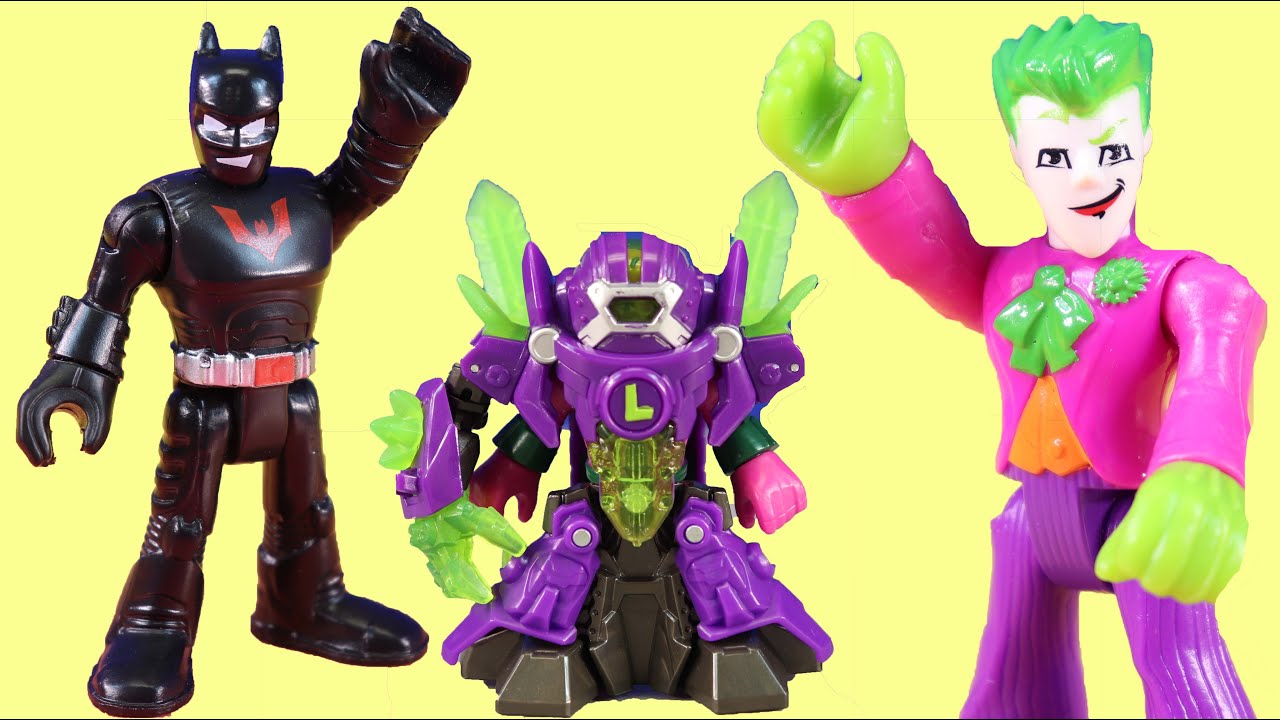 Hulk Helps Frozen Flash & Cyborg | Team Superhero Friends Adventure ...