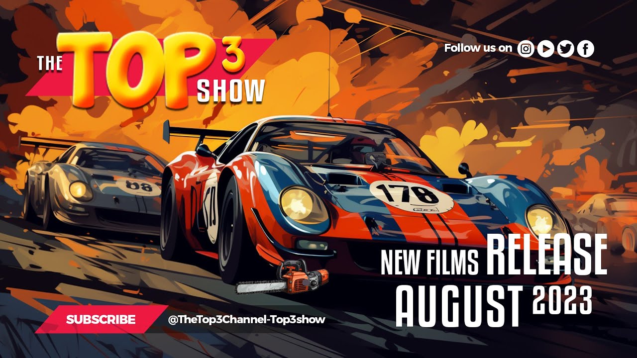 TOP 3 NEW MOVIE RELEASE AUGUST 2023 WATCH NOW YouTube top-3-new-movie-release-august-2023-watch-now-youtube