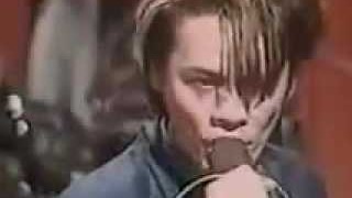 BOØWY 全曲 メドレー 作業用BGM PV MV Live 再生リスト ボウイ