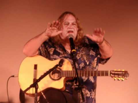 Steve Moris: Watch in The Pool - YouTube