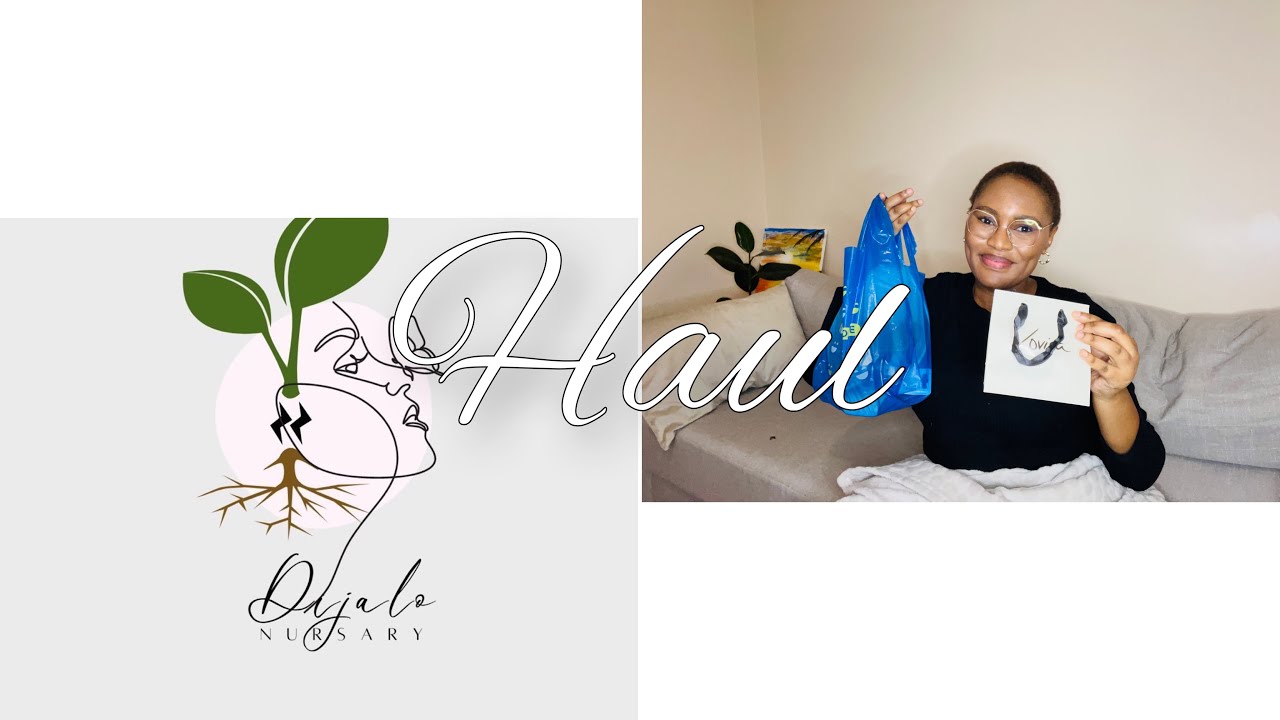 Multi Store Haul | PepHome | Lovisa | Woolies | Unboxing Dijalo - YouTube