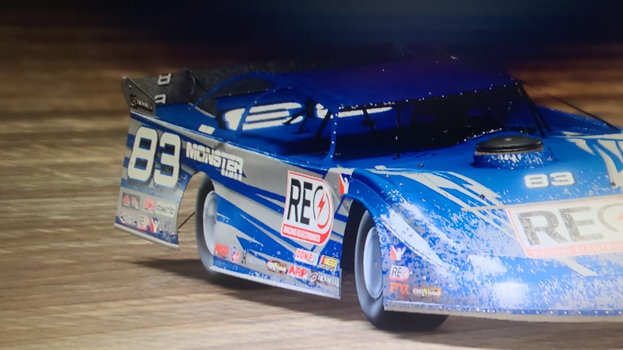 WoO game ps5 - YouTube