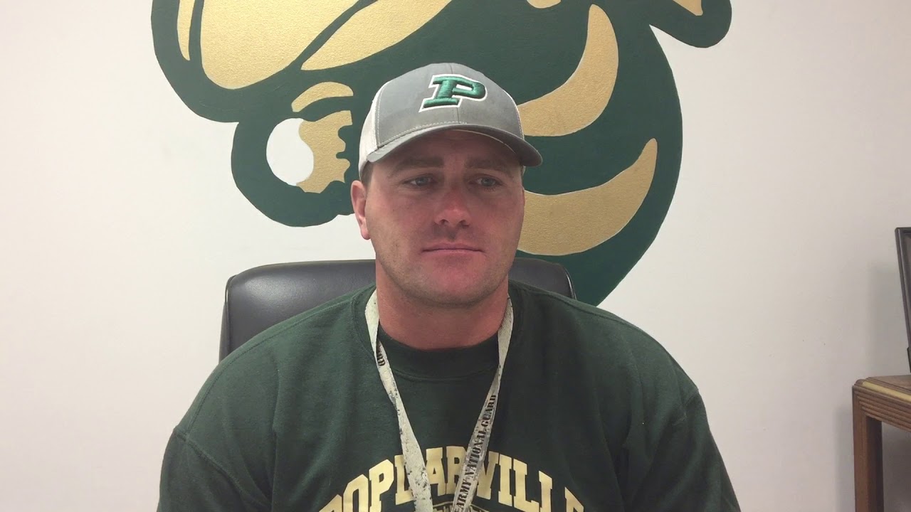 Jay Beech Nov 8 - YouTube