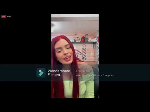 LA CUBANA TV Y SUS FANS