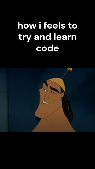 The code for the thing #coding #python #javascript #kronk #correctcoding #programming - YouTube