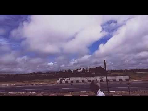 Mauntain city Idar rani lake - YouTube