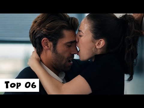 Top 6 Spanish Erotic Romance Movies You Need to Watch in 2026 