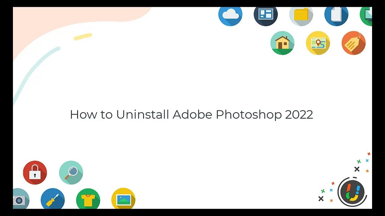 How To Uninstall Adobe Photoshop 2023 YouTube how-to-uninstall-adobe-photoshop-2023-youtube