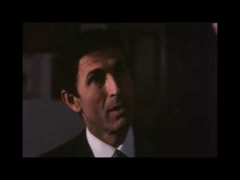 ΠΕΤΡΙΝΑ ΧΡΟΝΙΑ - YouTube