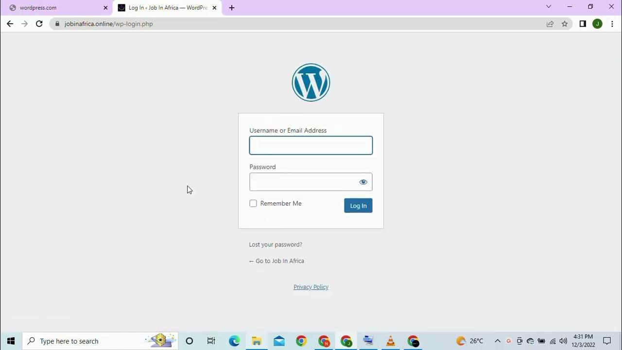 Website Design User Guide: Installing and setting up Site Kit - YouTube
