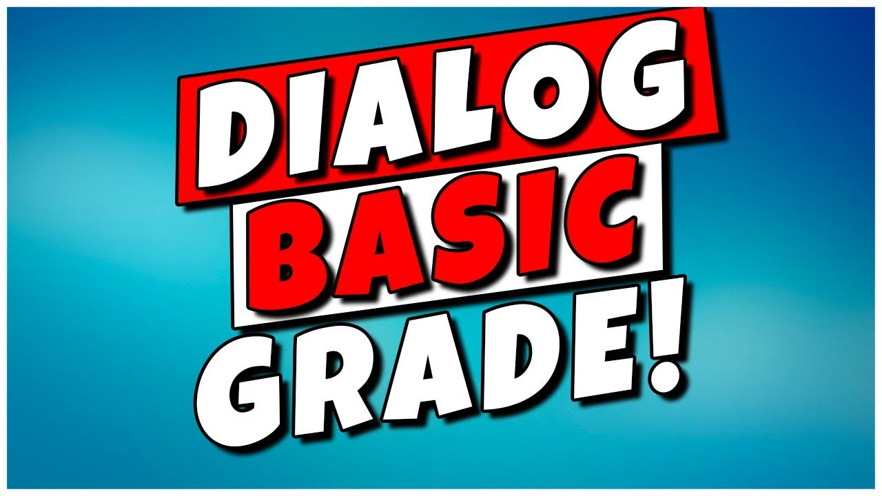 Cinema Sound: Dialog Basic Grade with Waves Q10 EQ - YouTube