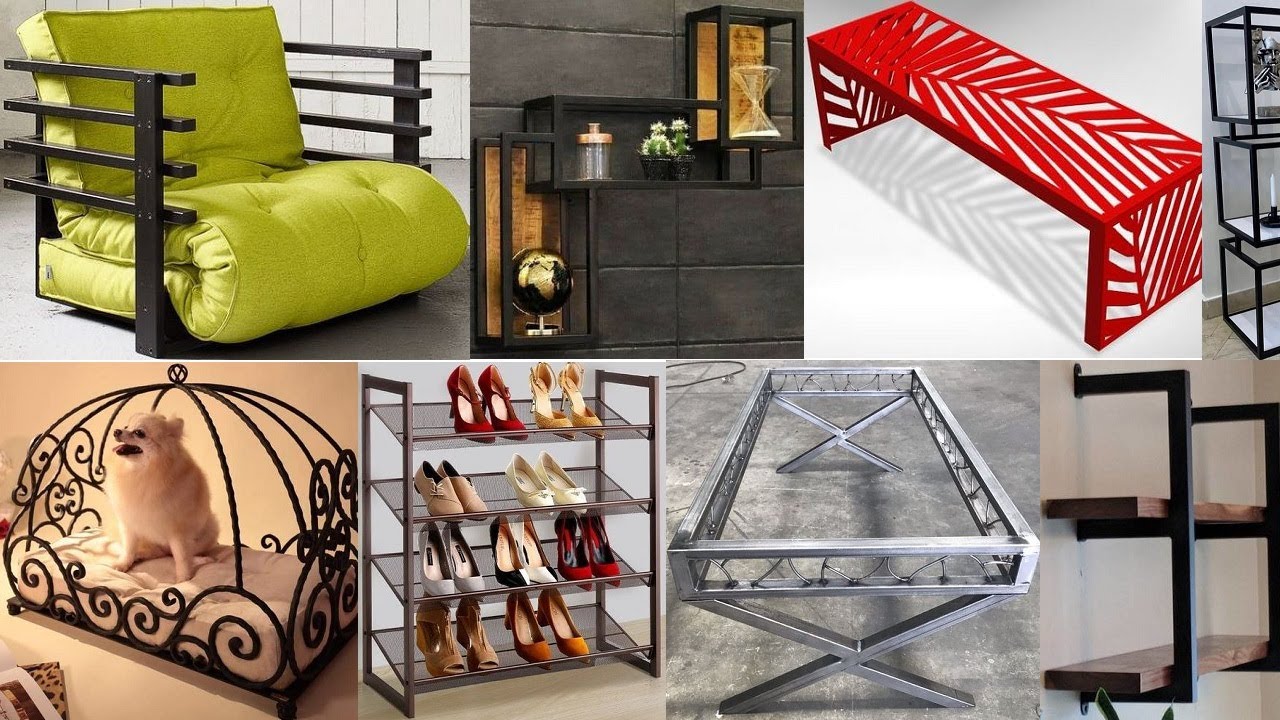 Cool welding projects to sell or welding project ideas to make money ...