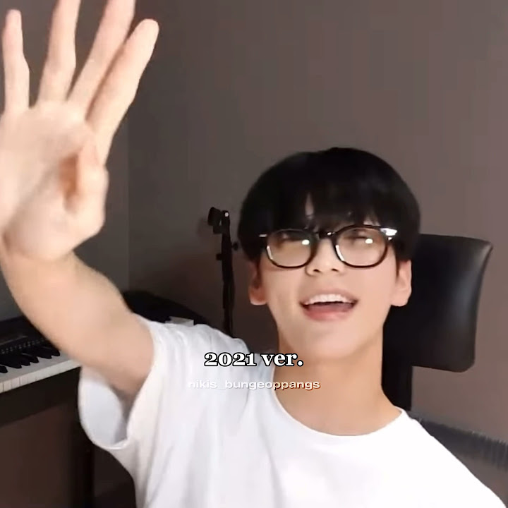 BYE GUYS HI LADIES || #txt#soobin#memes#edits#viral#shorts#viraledits#viralshorts#kpop#kpopmemes ...