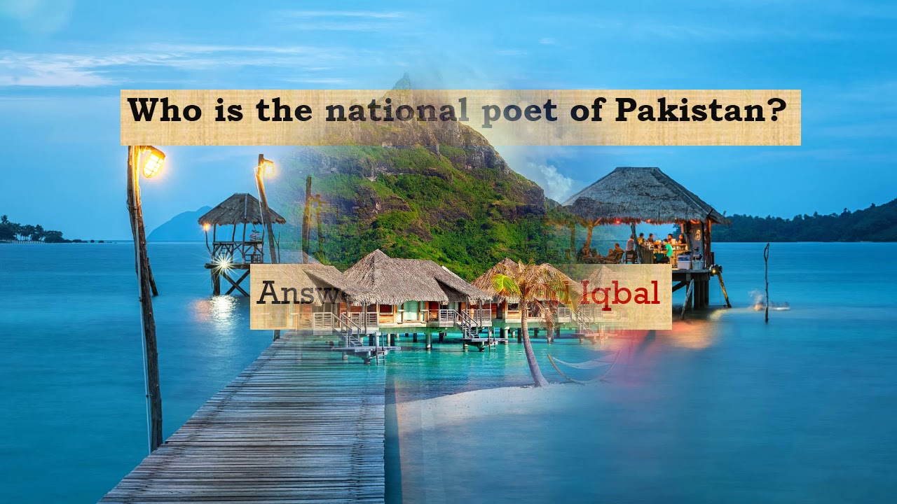 PAKISTAN Questions And Answers Part 2 YouTube pakistan-questions-and-answers-part-2-youtube