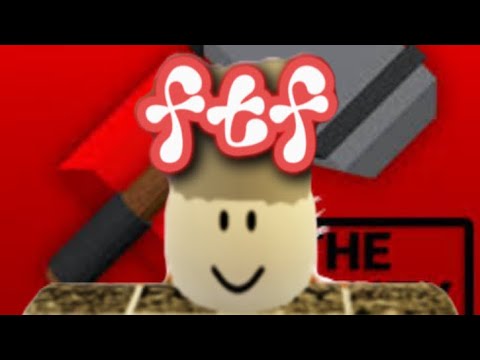 build a boat ftf maps showcase - YouTube