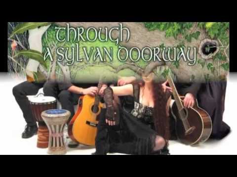 Spiral Dance - Fae Dance - from the album 'Through A Sylvan Doorway ...
