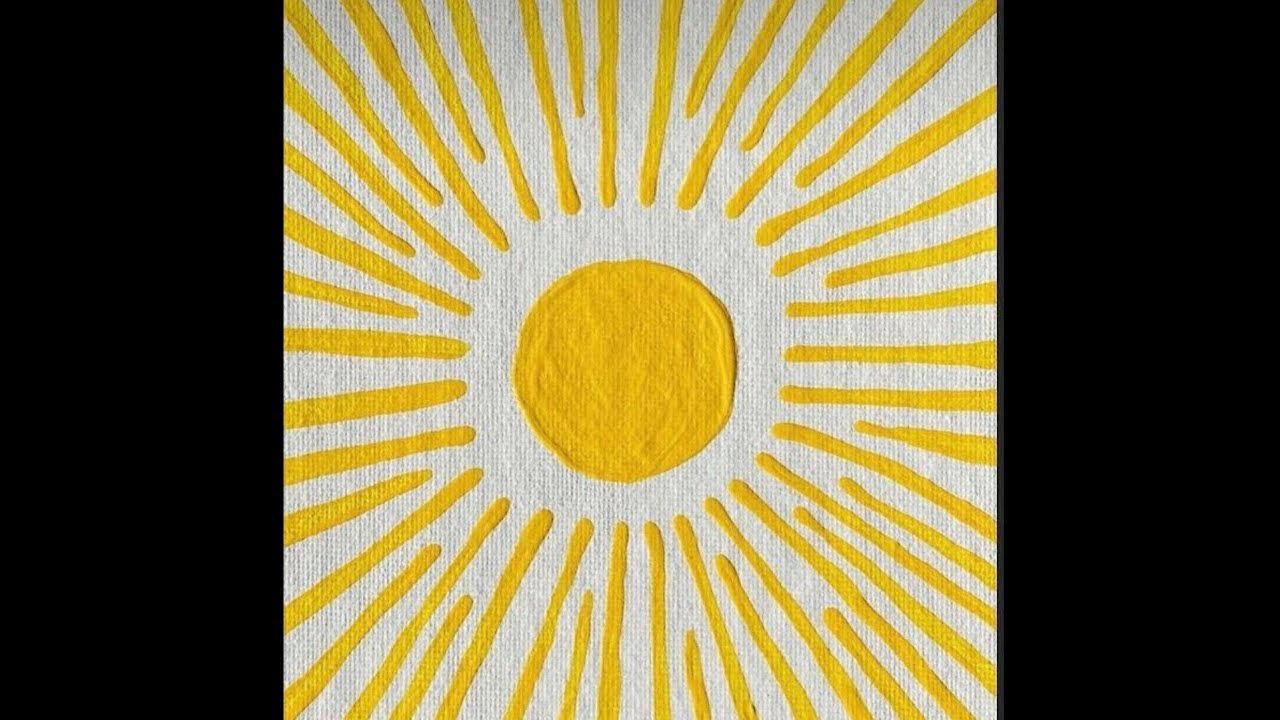 (free for profit) bedroom pop + indie pop type beat - yellow - YouTube