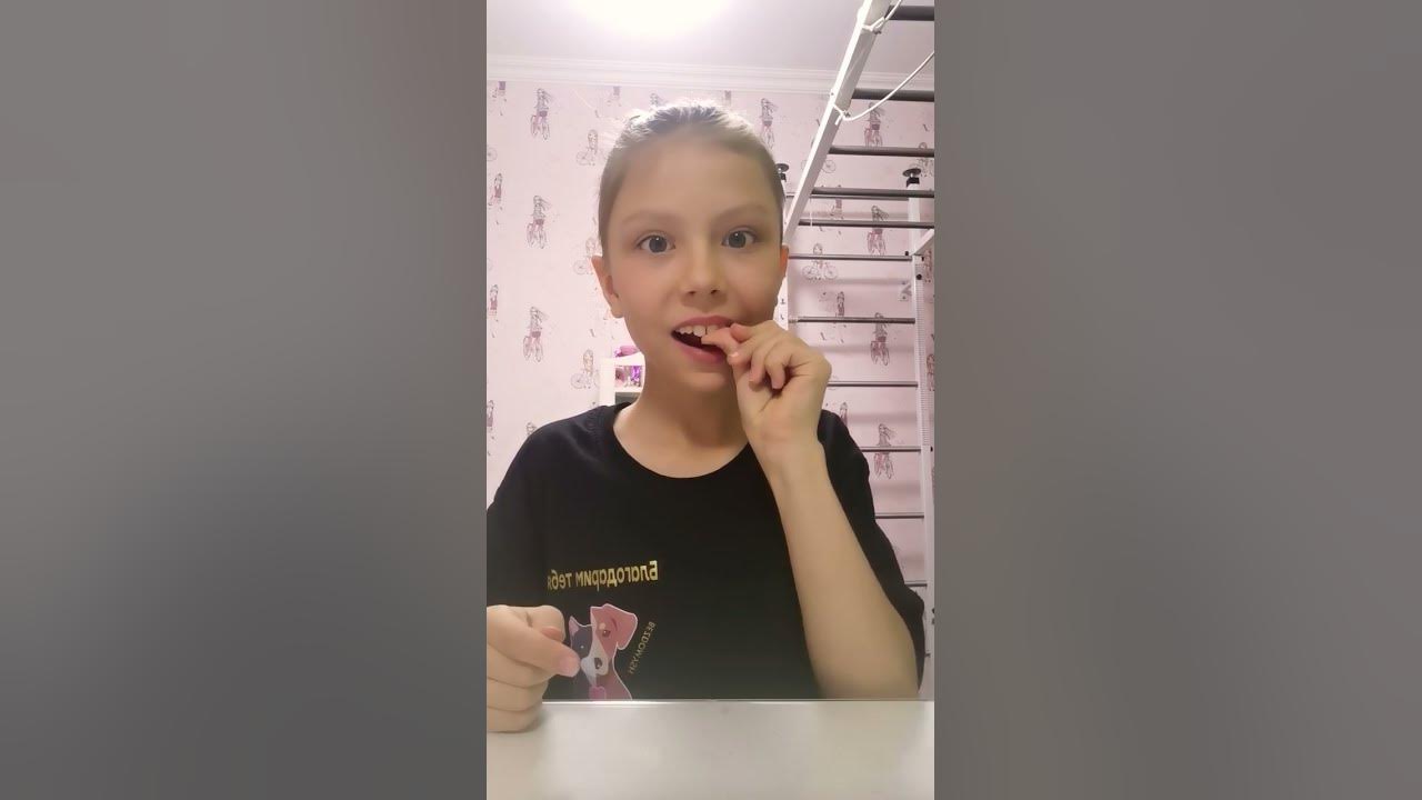 Правда или неправда пиши в комментах Youtube