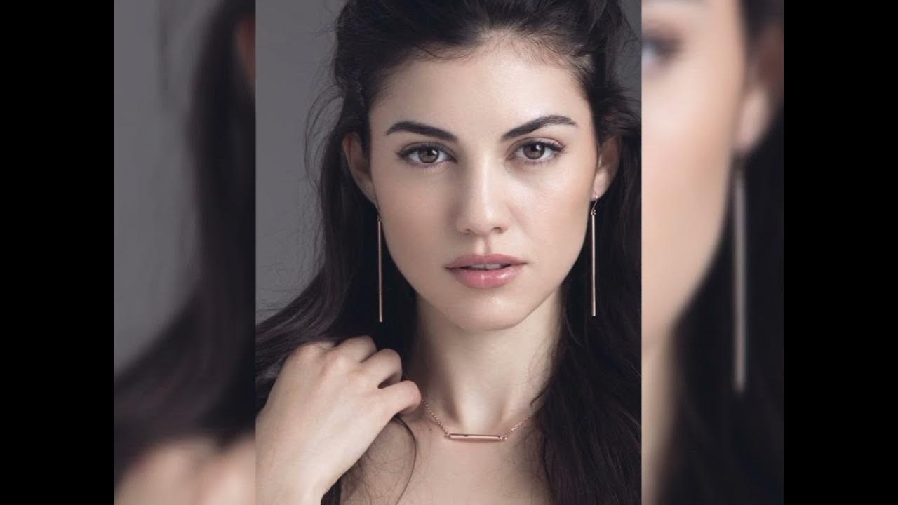 Prettiest Girl Models Most Beautiful Women Youtube
