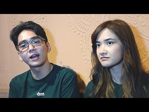 SEBELUM TIGA PULUH, CHICCO KURNIAWAN DAN NADYA ARINA BICARA SOAL AMBISI, KEGAGALAN DAN INVESTASI