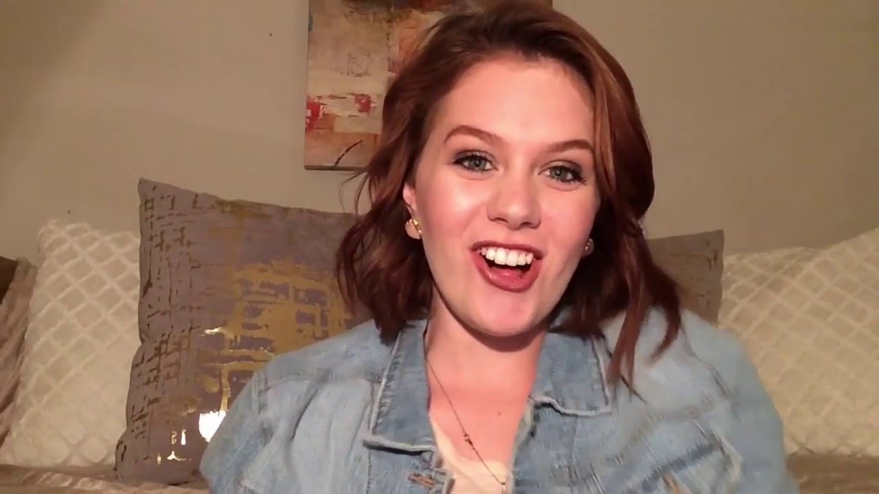 ULTA HAUL. | Mercedes Walker - YouTube