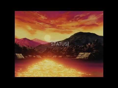 drtylaundry - hurtboy$