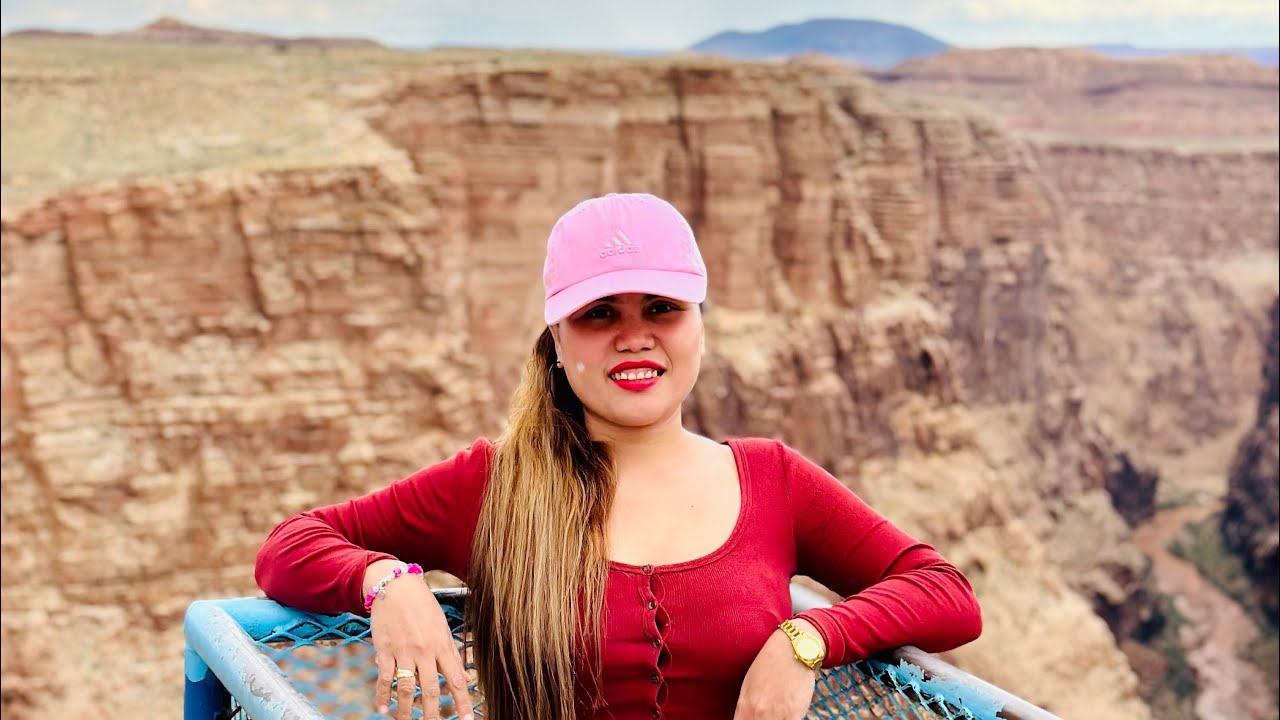 Mahirap/Madali ba magturo sa America?Perks; challenges; similarities ...