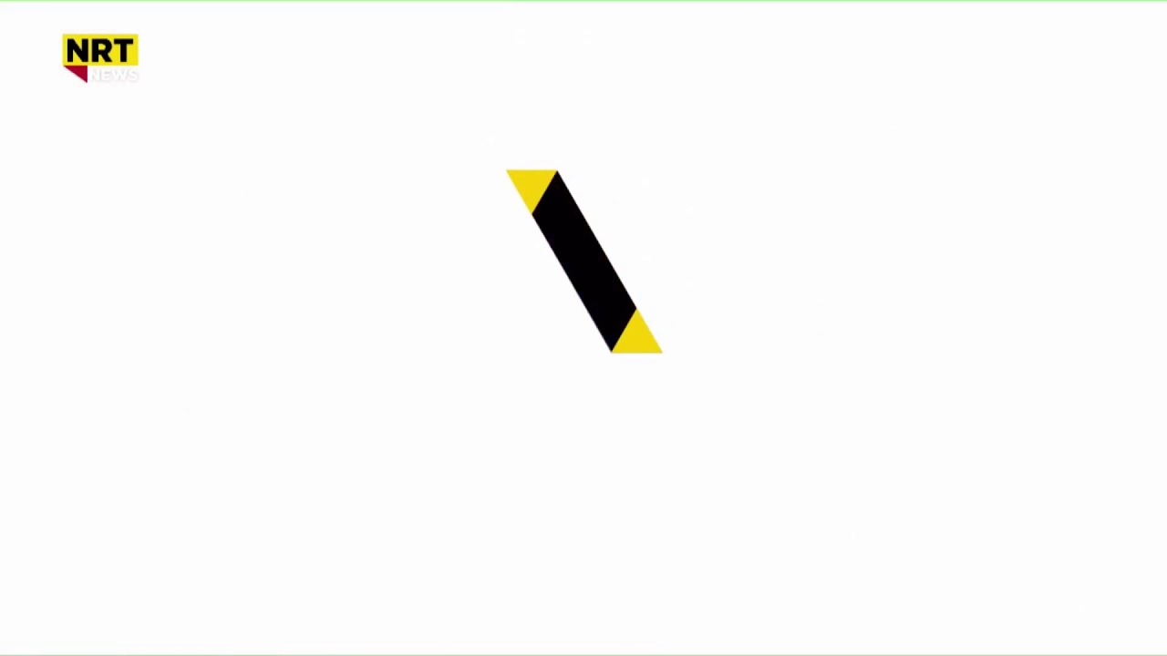 NRT Live | پەخشی ڕاستەوخۆ - YouTube