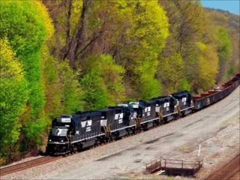 Video for DRAFT 2017-2020 Transportation Improvement Program (TIP ...