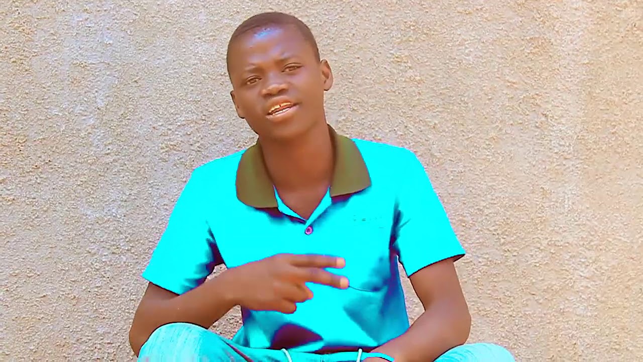 Musasa ft Fitox Omade OFICIAL VIDEO HM Films - YouTube