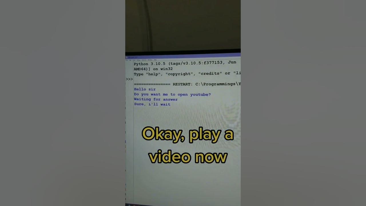 Phyton Programming π±π Lets Continue To Subscribe Shorts Phyton Coding Youtubeshorts Youtube