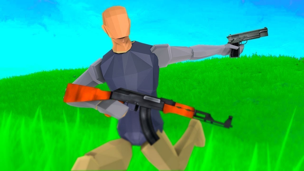 PLAYING SOME MORE STRUCID! Roblox Episode #56 - YouTube