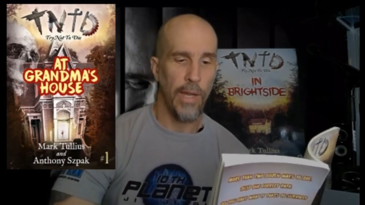 Vicious Whispers Episode 147: Answering Readers' Questions and Another ...