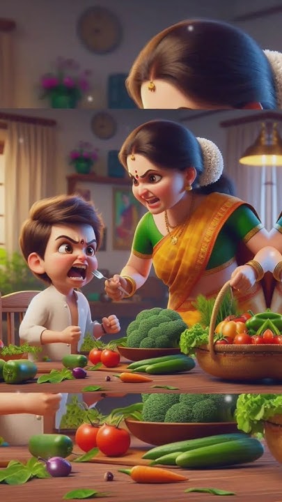 Aaj kal ke bacchon ka haal 🤣🤣🤣🤣🤣🤣🤣 #shorts - YouTube