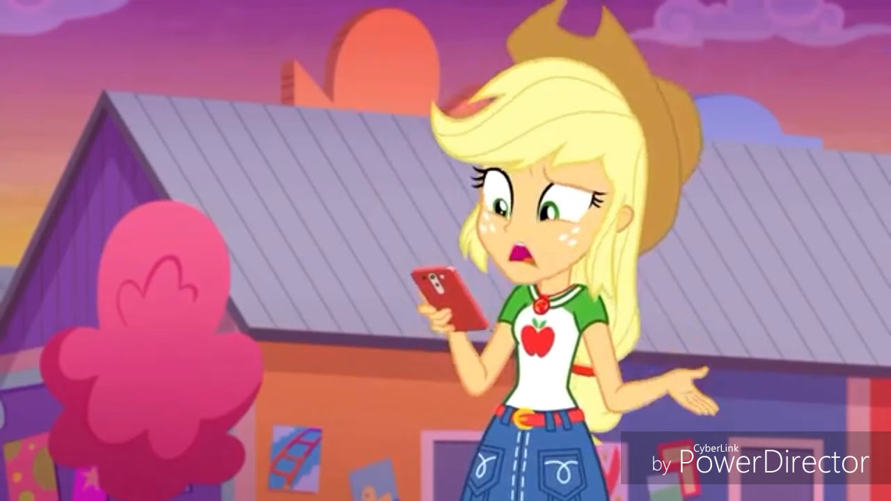 Finding Vanellope Part 2 First Day Of School (Remake) - YouTube