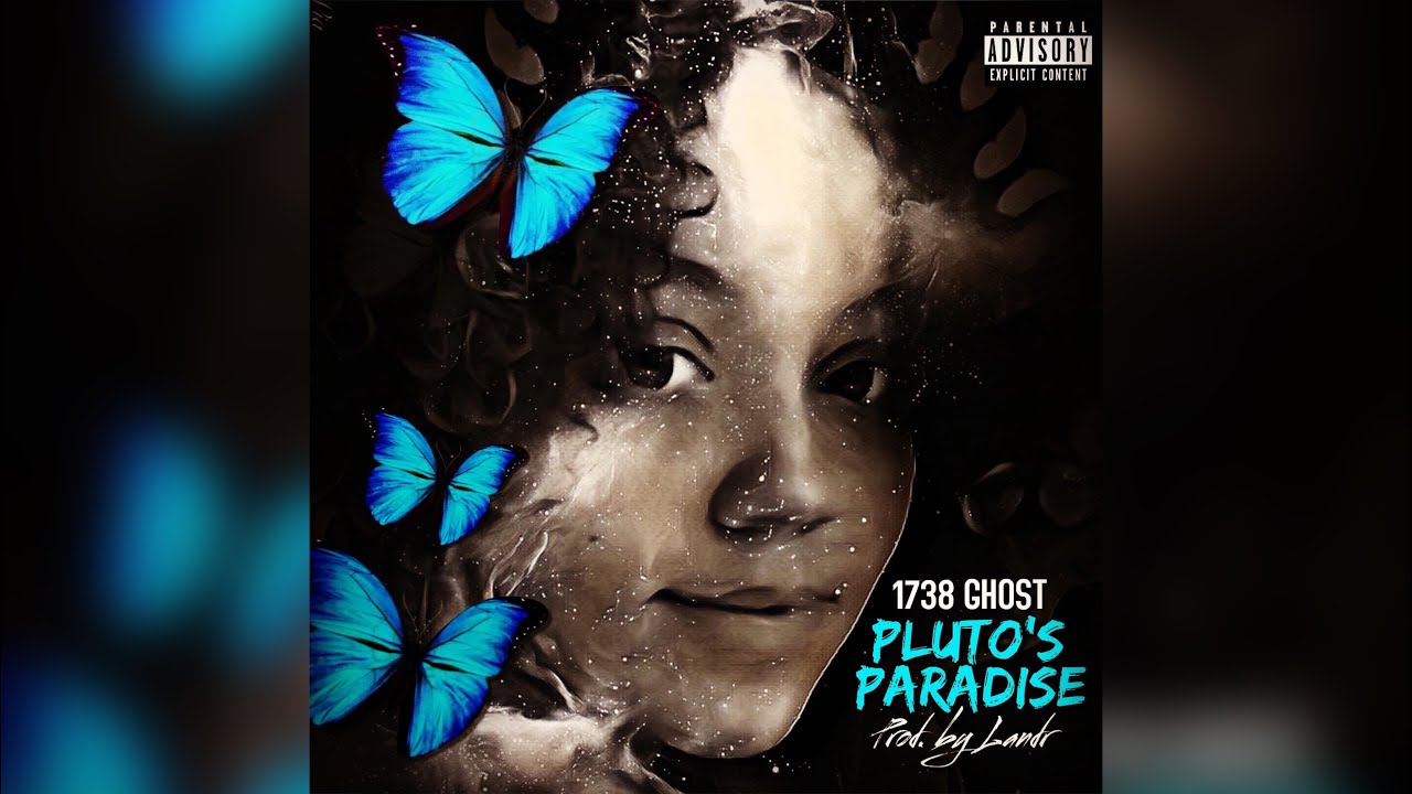 The Truth (Prod. By Roko Tensei) - YouTube